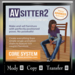 Second Life Marketplace - AVSITTER2 REVOLUTIONARY Multi-Pose-System New